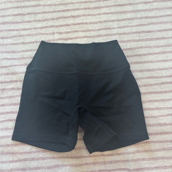 SET Active | Shorts | Set Active Sport Body Sporty Shorts In Orca ...